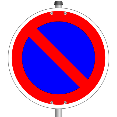 Bauzaun Vermietung mit Zubehör und Service 🚧